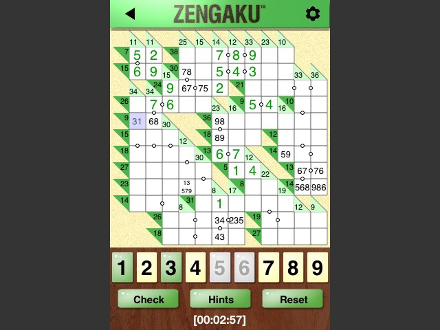 Zengaku News, Guides, Walkthrough, Screenshots, and Reviews ...