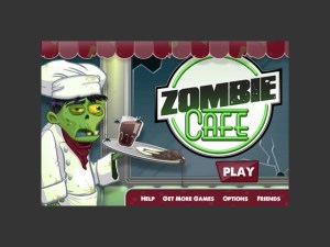 Zombie Cafe News, Guides, Walkthrough, Screenshots, and Reviews ...
