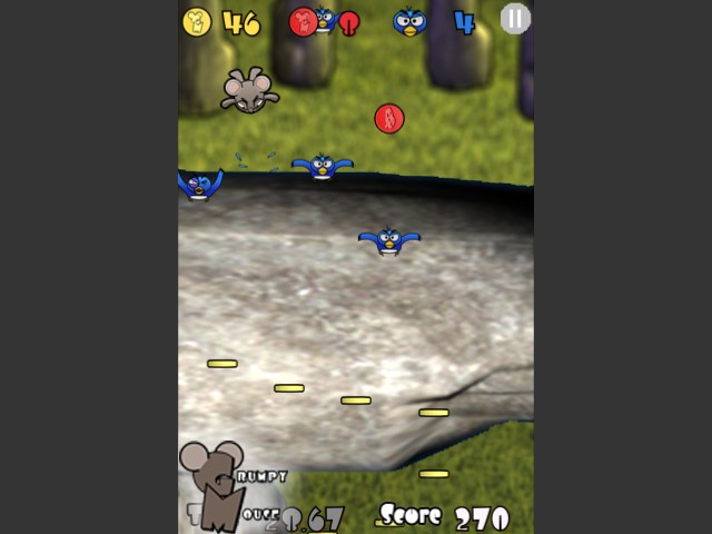 Stunt Mouse News, Guides, Walkthrough, Screenshots, and Reviews ...