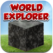 Minecraft World Explorer News, Guides, Walkthrough, Screenshots, and ...