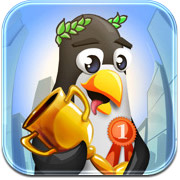 Office Gamebox News, Guides, Walkthrough, Screenshots, and Reviews ...