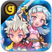 PartyMaster News, Guides, Walkthrough, Screenshots, and Reviews ...