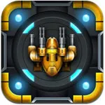 Robokill News, Guides, Walkthrough, Screenshots, and Reviews ...