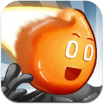 Sticky News, Guides, Walkthrough, Screenshots, and Reviews - GameRevolution