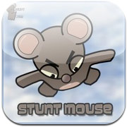Stunt Mouse News, Guides, Walkthrough, Screenshots, and Reviews ...