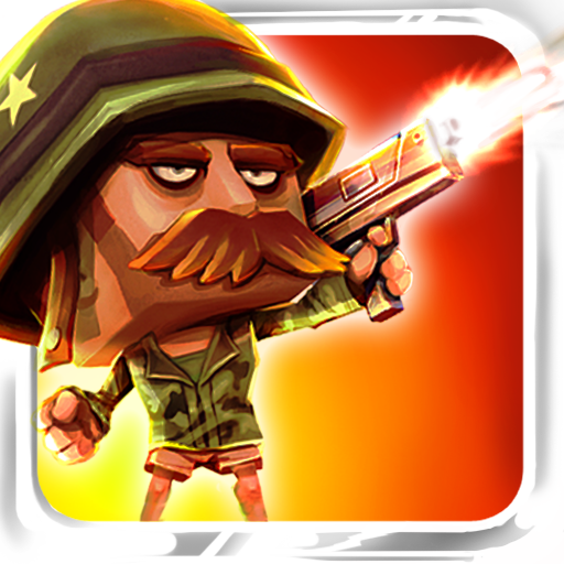 Volcano Escape News, Guides, Walkthrough, Screenshots, and Reviews ...