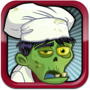 Zombie Cafe News, Guides, Walkthrough, Screenshots, and Reviews ...
