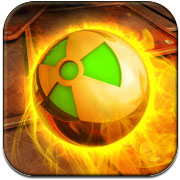 Atomic Ball News, Guides, Walkthrough, Screenshots, and Reviews ...