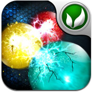 Boom Boom Gems News, Guides, Walkthrough, Screenshots, and Reviews ...