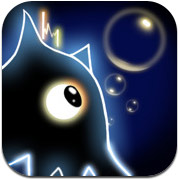 Bubble Bubble 2 News, Guides, Walkthrough, Screenshots, and Reviews ...