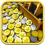 Coin Dozer Pro News, Guides, Walkthrough, Screenshots, and Reviews ...