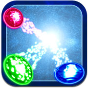 Collision Effect News, Guides, Walkthrough, Screenshots, and Reviews ...