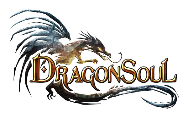 Dragon Soul News, Guides, Walkthrough, Screenshots, and Reviews ...