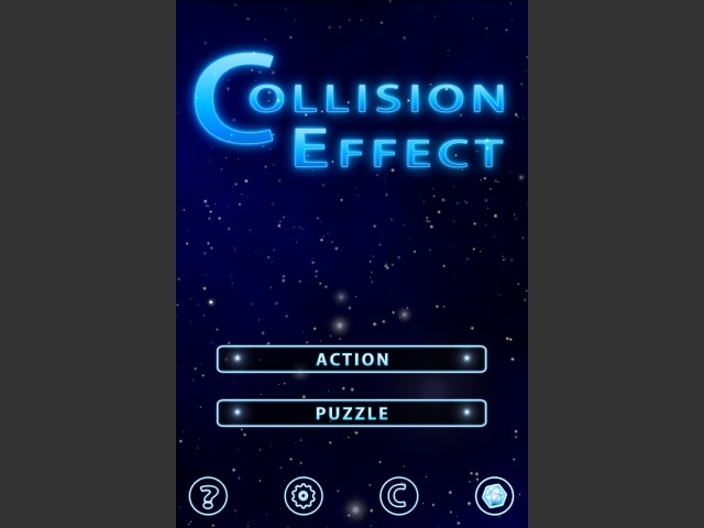 Collision Effect News, Guides, Walkthrough, Screenshots, and Reviews ...