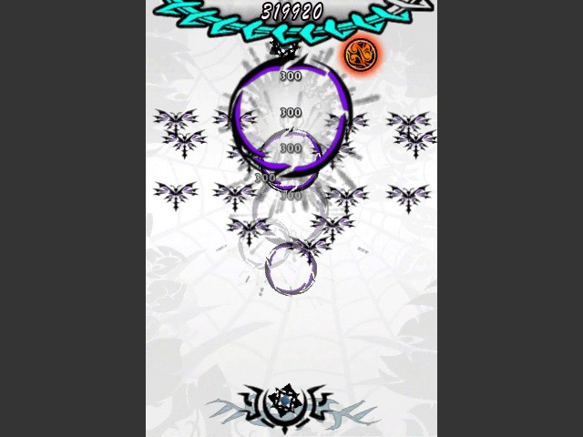 Ring Blade News, Guides, Walkthrough, Screenshots, and Reviews ...