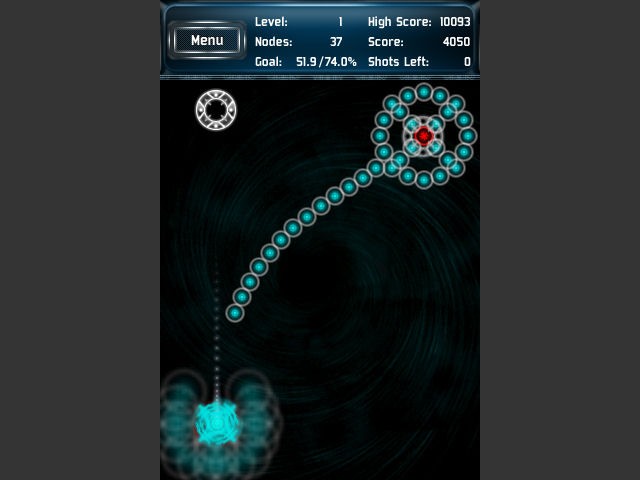 Traverse News, Guides, Walkthrough, Screenshots, and Reviews ...