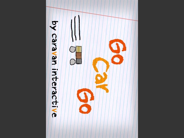 Go Car Go News, Guides, Walkthrough, Screenshots, and Reviews ...