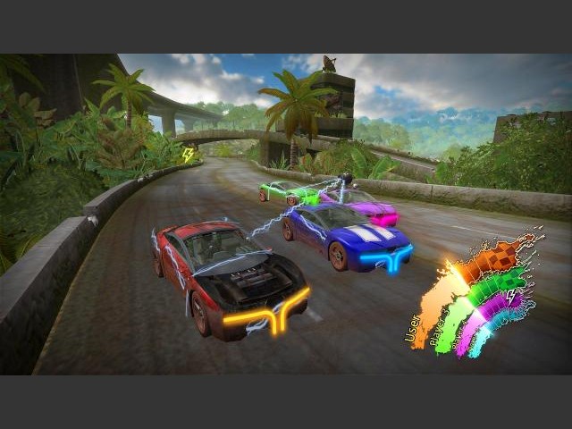 Wrecked News, Guides, Walkthrough, Screenshots, and Reviews ...