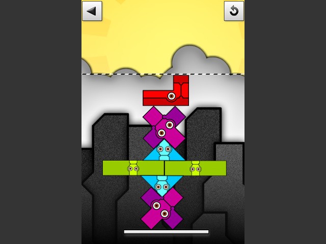 Tippy Tower News, Guides, Walkthrough, Screenshots, and Reviews ...