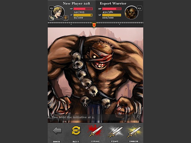 Sovereign: Kingdoms News, Guides, Walkthrough, Screenshots, and Reviews ...