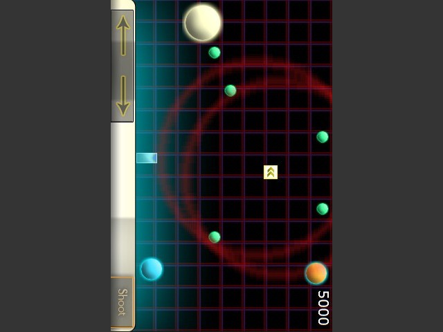 pShoot News, Guides, Walkthrough, Screenshots, and Reviews - GameRevolution
