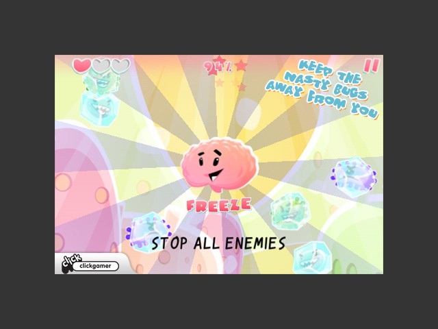 Cooties News, Guides, Walkthrough, Screenshots, and Reviews ...