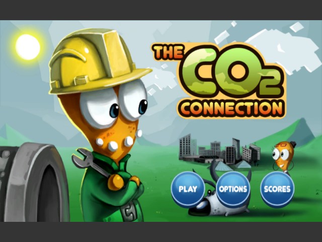 The CO2 Connection News, Guides, Walkthrough, Screenshots, and Reviews ...