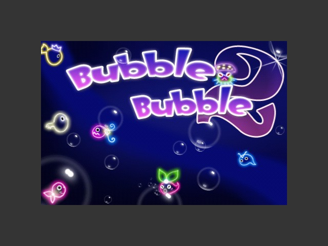 Bubble Bubble 2 News, Guides, Walkthrough, Screenshots, and Reviews ...