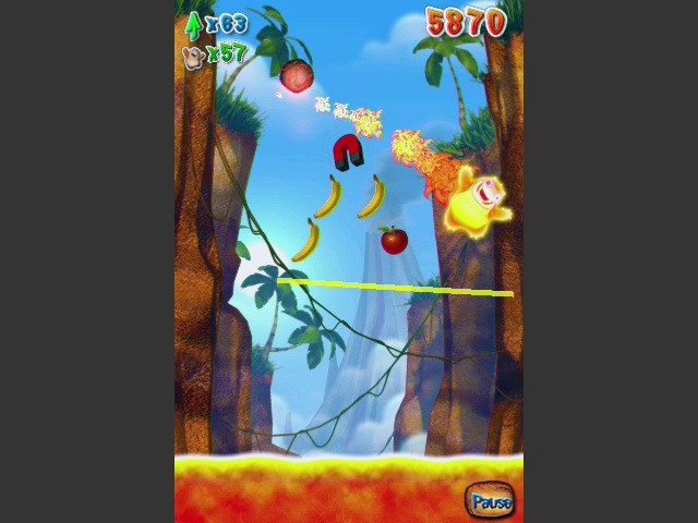 Hungry Monsters News, Guides, Walkthrough, Screenshots, and Reviews ...