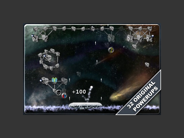 Atomic Ball News, Guides, Walkthrough, Screenshots, and Reviews ...