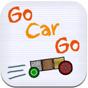 Go Car Go News, Guides, Walkthrough, Screenshots, and Reviews ...