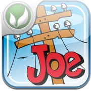 Joe Cable News, Guides, Walkthrough, Screenshots, and Reviews ...