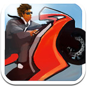 Lane Splitter News, Guides, Walkthrough, Screenshots, and Reviews ...