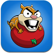 MadCap News, Guides, Walkthrough, Screenshots, and Reviews - GameRevolution