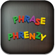 Phrase Phrenzy News, Guides, Walkthrough, Screenshots, and Reviews ...