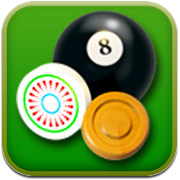 Pool Break News, Guides, Walkthrough, Screenshots, and Reviews ...