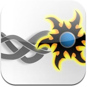 Ring Blade News, Guides, Walkthrough, Screenshots, and Reviews ...