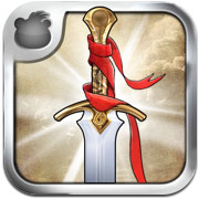 Sovereign: Kingdoms News, Guides, Walkthrough, Screenshots, and Reviews ...