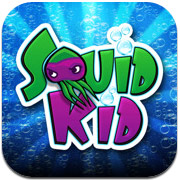 Squid Kid News, Guides, Walkthrough, Screenshots, and Reviews ...