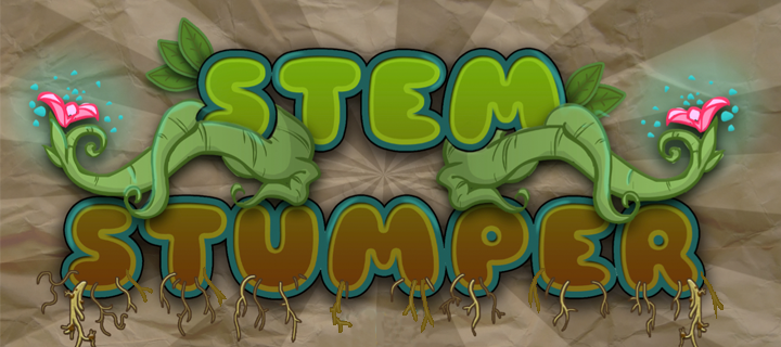 Stem Stumper News, Guides, Walkthrough, Screenshots, and Reviews ...