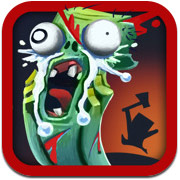 Talking Zombies News, Guides, Walkthrough, Screenshots, and Reviews ...