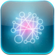 The Plateau News, Guides, Walkthrough, Screenshots, and Reviews ...