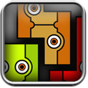 Tippy Tower News, Guides, Walkthrough, Screenshots, and Reviews ...