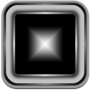 Traverse News, Guides, Walkthrough, Screenshots, and Reviews ...