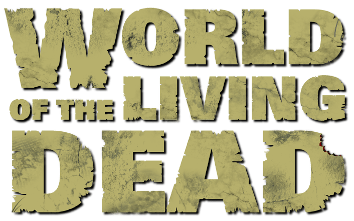 World of the Living Dead News, Guides, Walkthrough, Screenshots, and ...