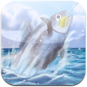 Big Fishing News, Guides, Walkthrough, Screenshots, and Reviews ...