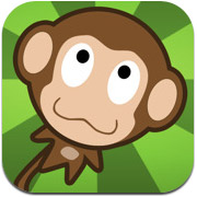 Blast Monkeys News, Guides, Walkthrough, Screenshots, and Reviews ...
