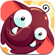 Clumsy Bob News, Guides, Walkthrough, Screenshots, and Reviews ...