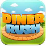 Diner Rush News, Guides, Walkthrough, Screenshots, and Reviews ...