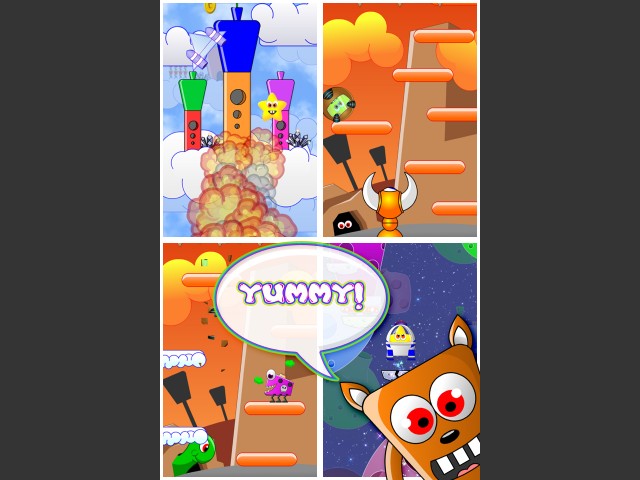 Supastar News, Guides, Walkthrough, Screenshots, and Reviews ...